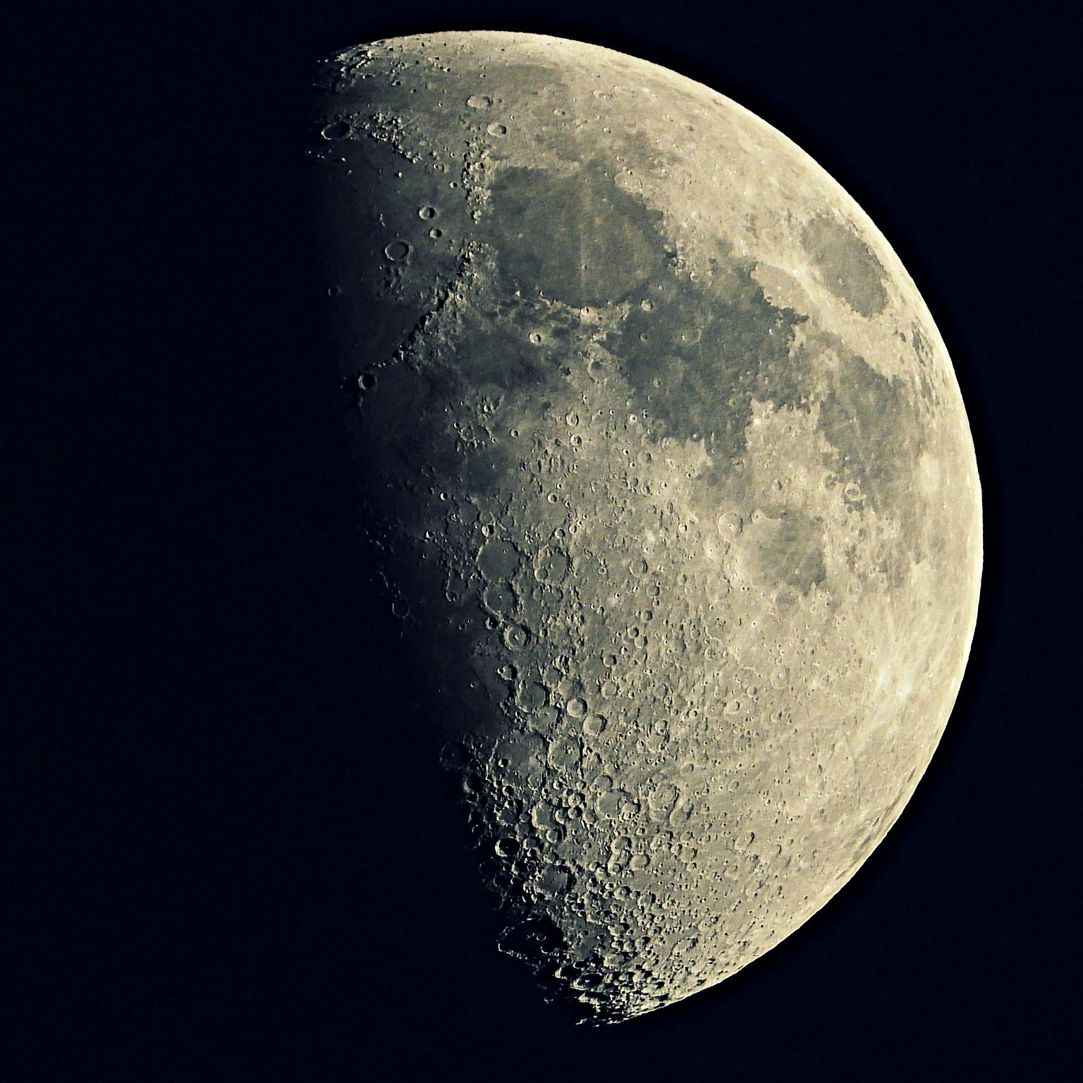 Moon Phases 2020 | Stirling Creative | Kennebunk Maine Website Designer